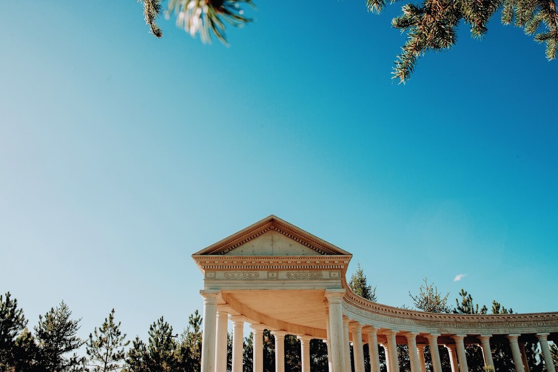 10 Hidden Gems in Sudbury | Northern Ontario Travel